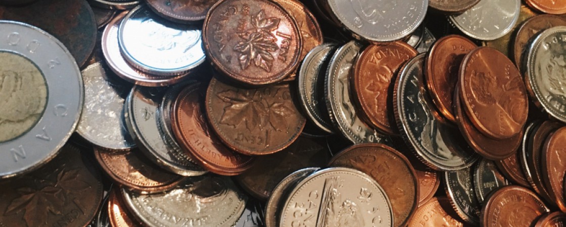 Coronavirus: Money Advice & How to budget during the COVID-19 outbreak ...