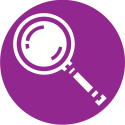 Take notice - LIFE